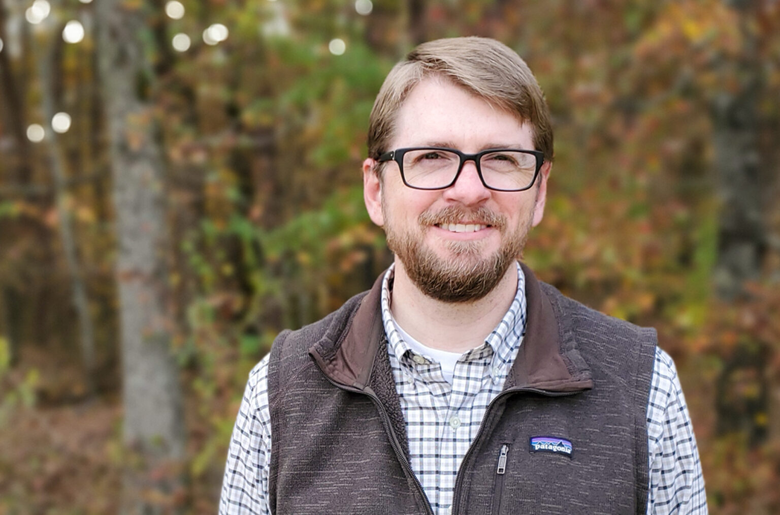 Bio Jonathan Nichols – SCM Architects
